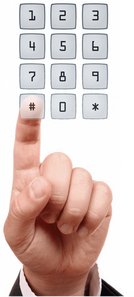 Voice Tech Systems | When you must be heard